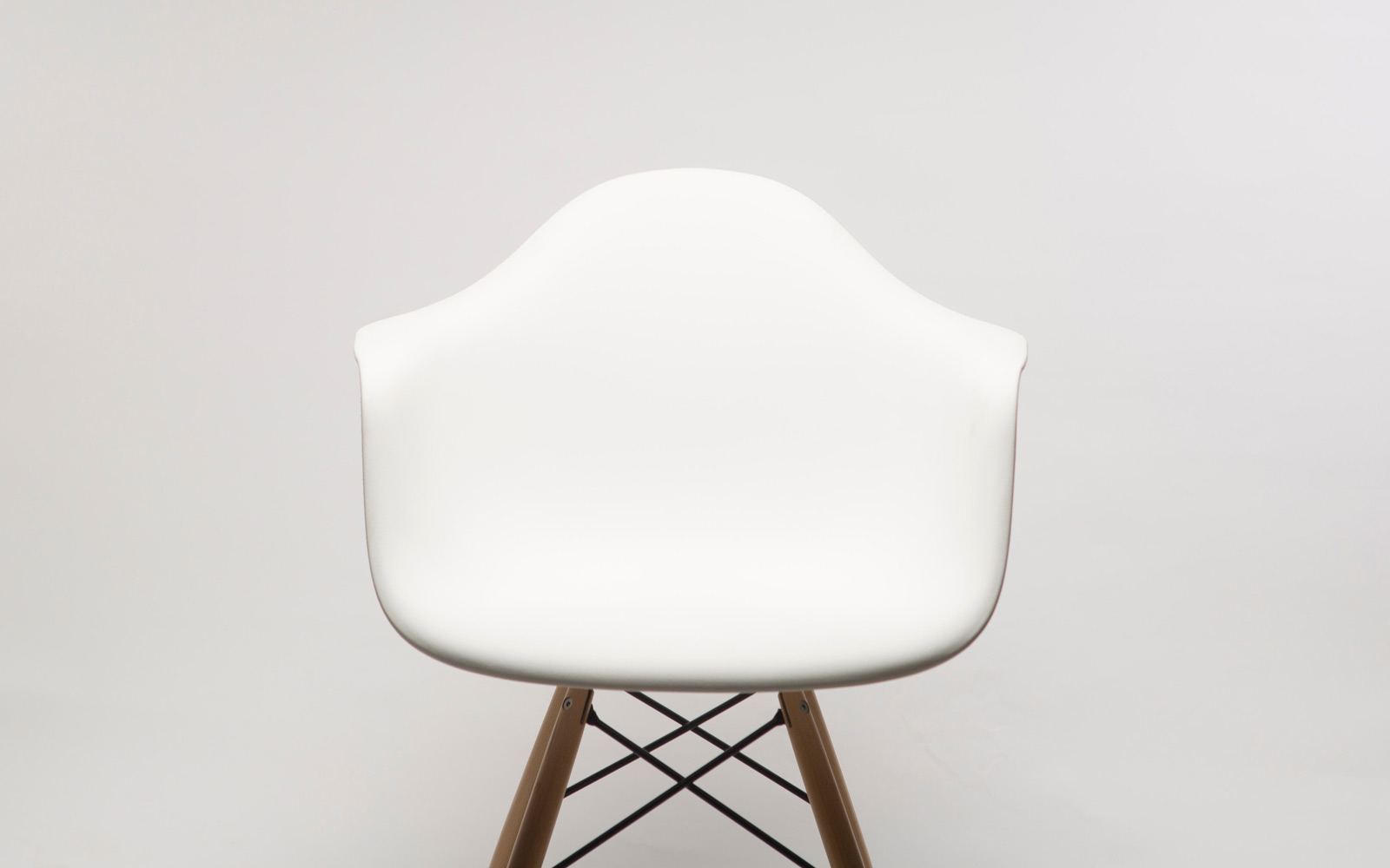Design Protection | Protect Your Unique Designs | pv.e