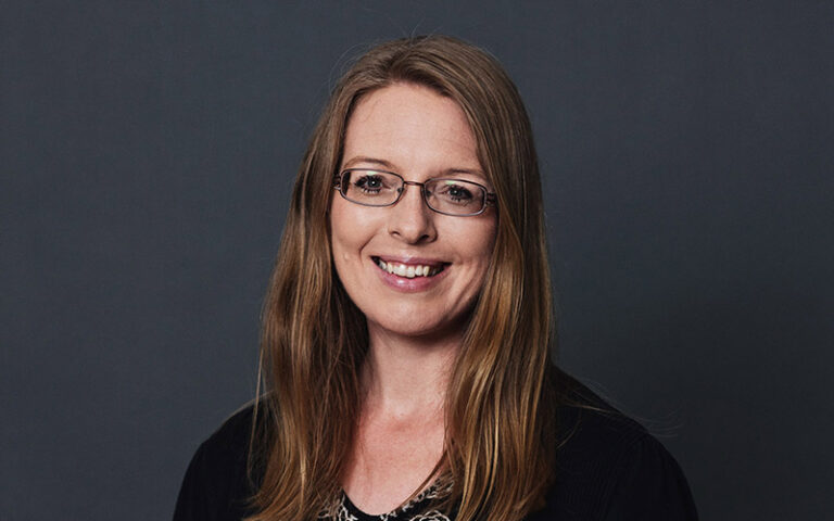 Our experts | Plougmann Vingtoft