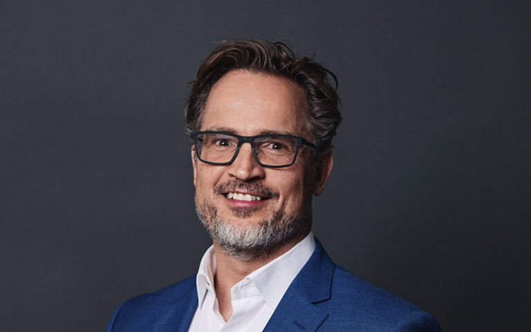 Lasse Ringhofer | Patent and Trademark Expert