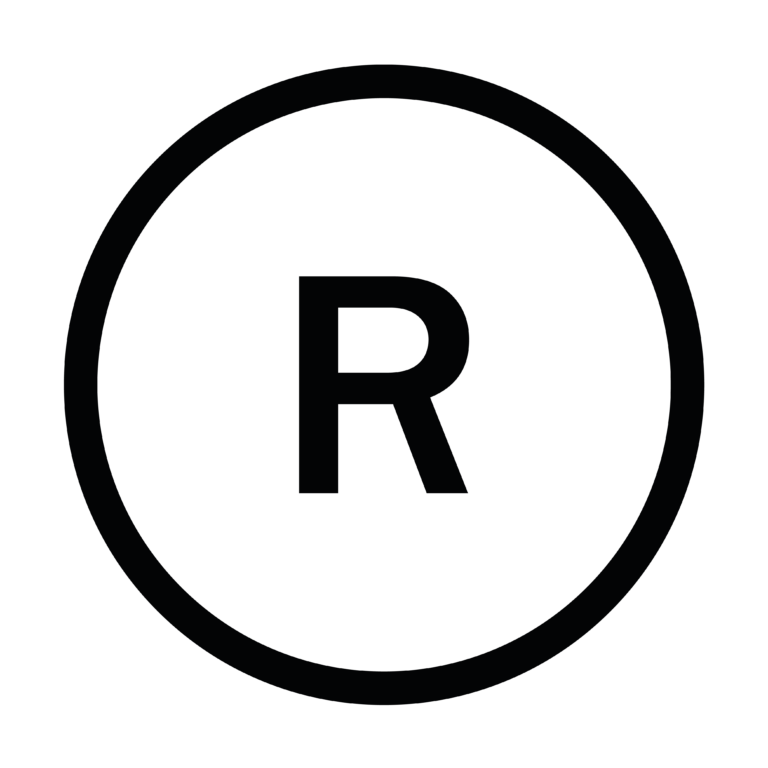 Registered or unregistered trademark? Get help with your strategy