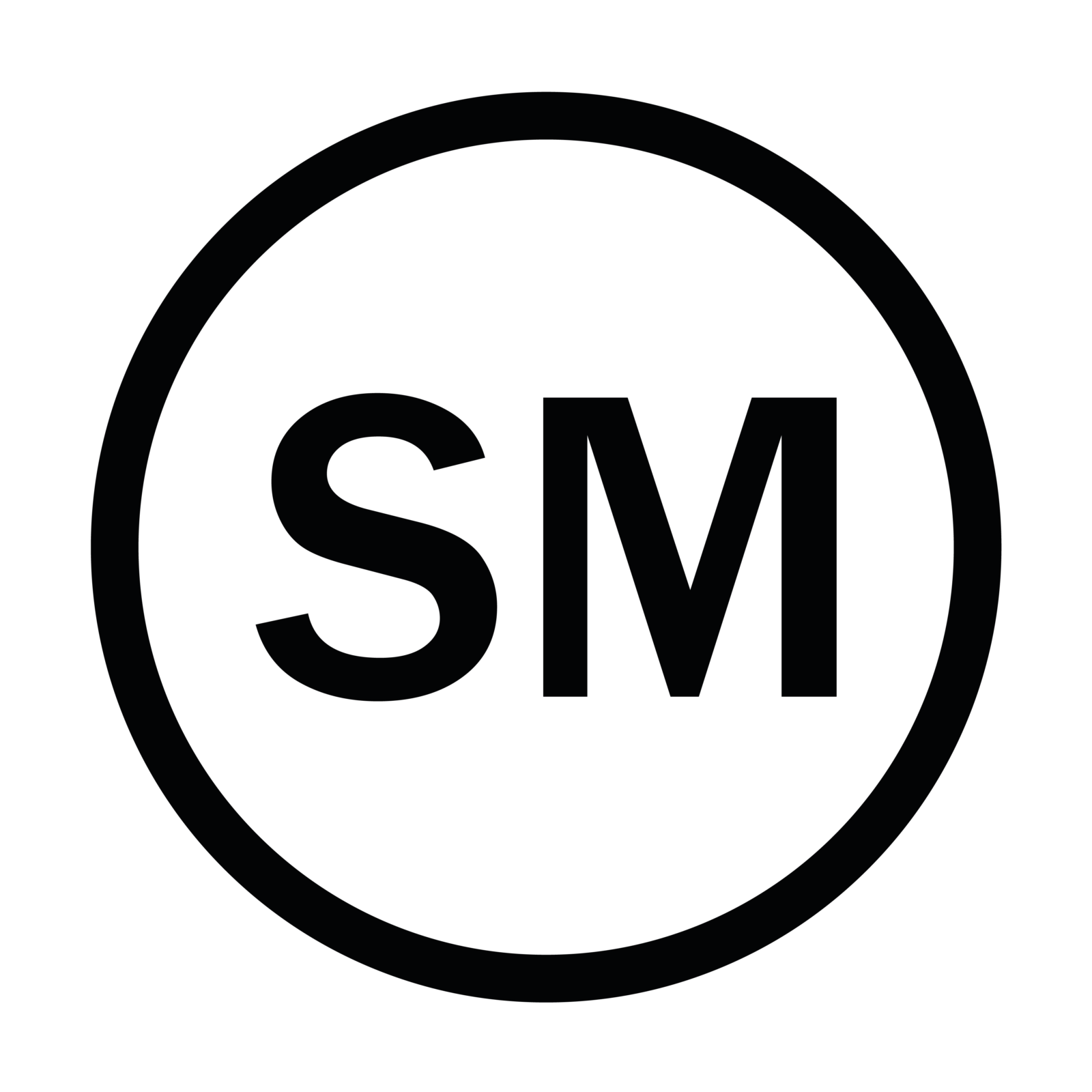 Registered or unregistered trademark? Get help with your strategy