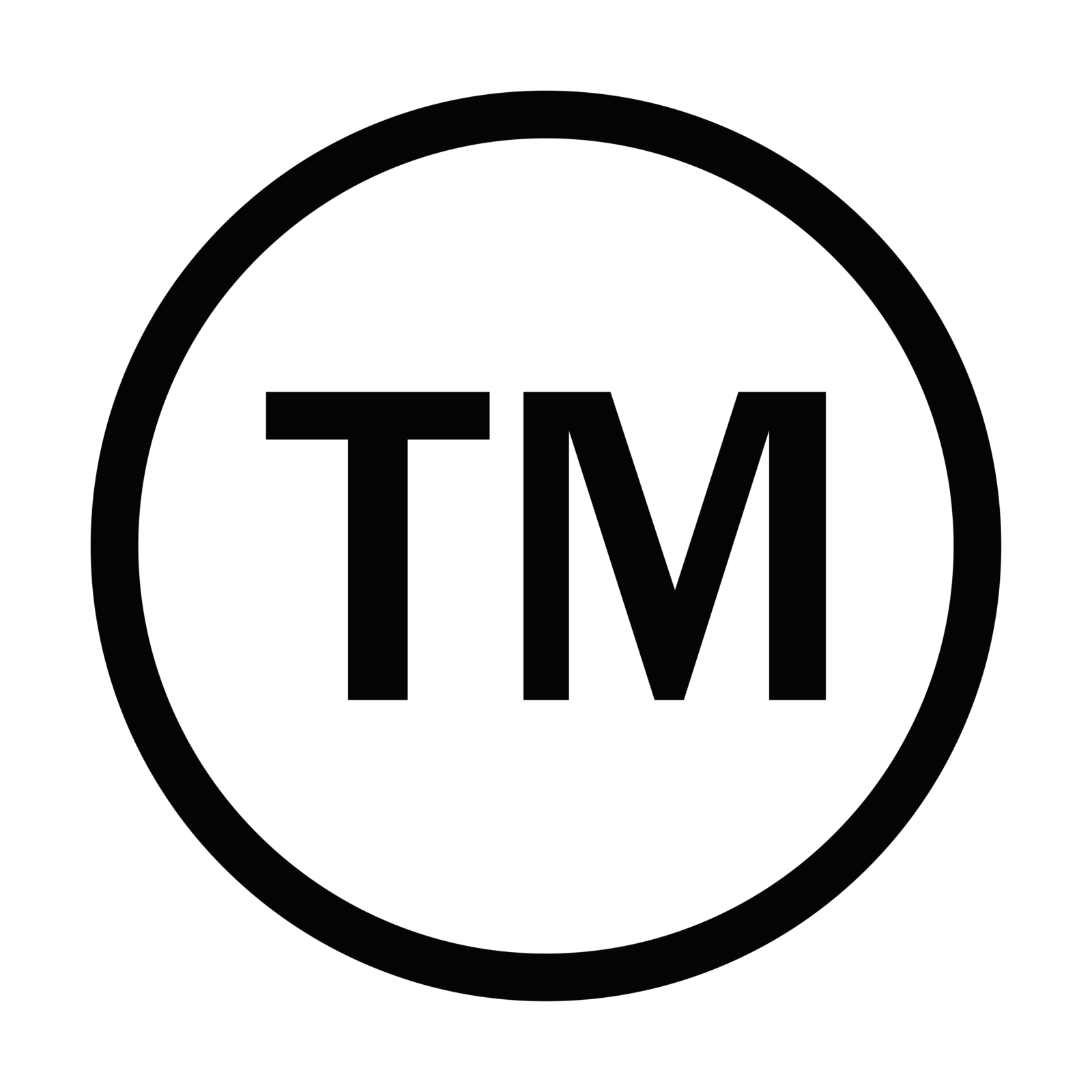 Registered or unregistered trademark? Get help with your strategy