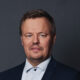 Plougmann Vingtoft shortlisted at Managing IP EMEA Awards 2026