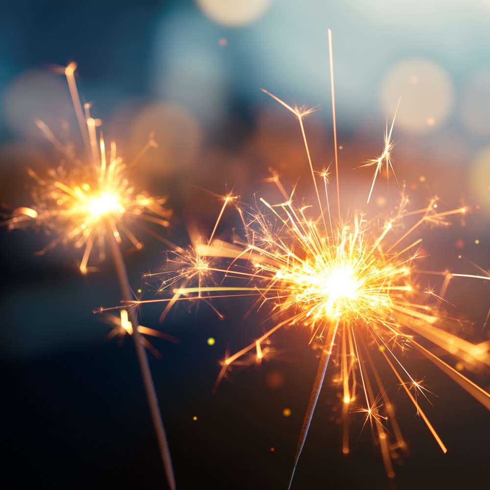 An eventful year at Plougmann Vingtoft